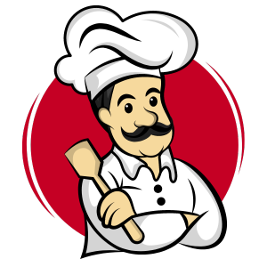 ChefPoint | שף פוינט | ציוד איכותי למטבח הביתי והתעשייתי (מוסדי)